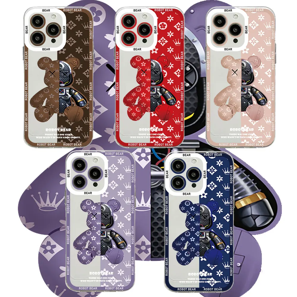 Cartoon-Robot-Bear-Phone-Case-For-iPhone-15-14-13-12-Mini-11-Pro-Max-X.jpg