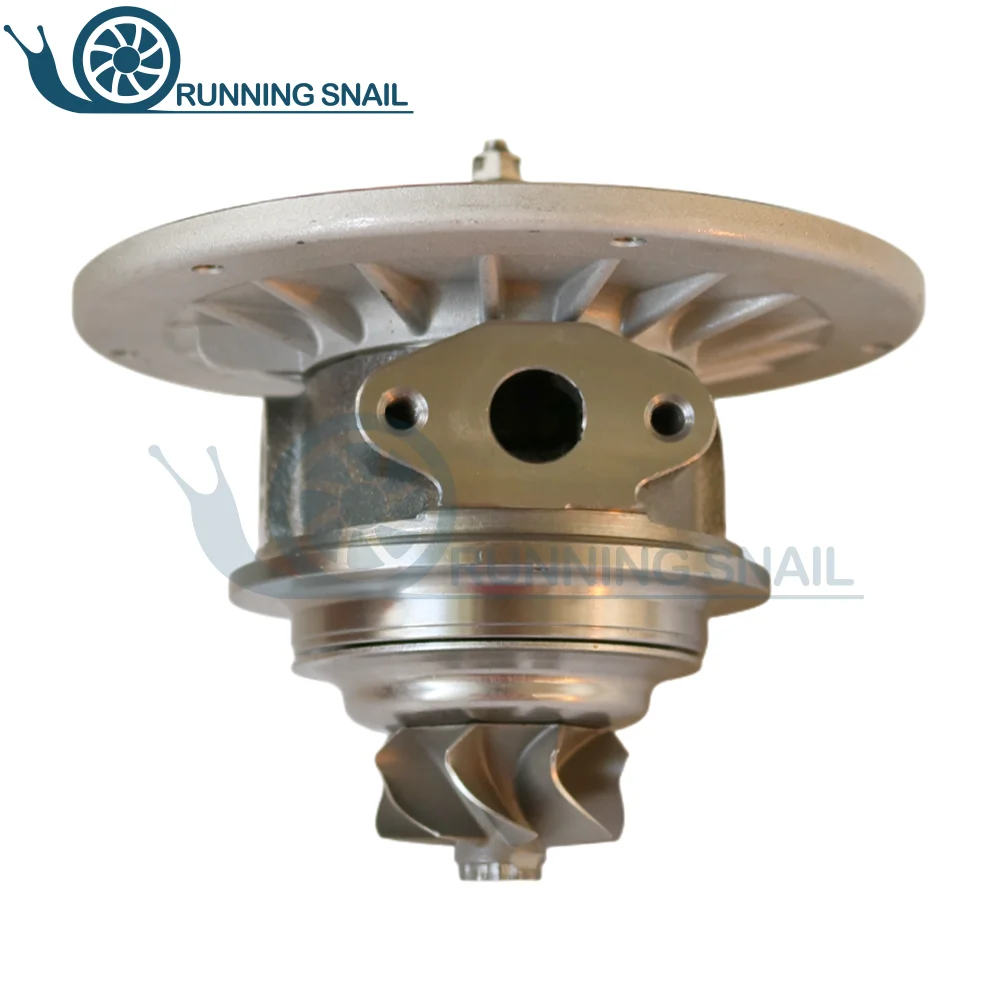 Cartucho De Turbo RHF5 WL84 VA430013 VA430090 VB430012 Ford Ranger ...