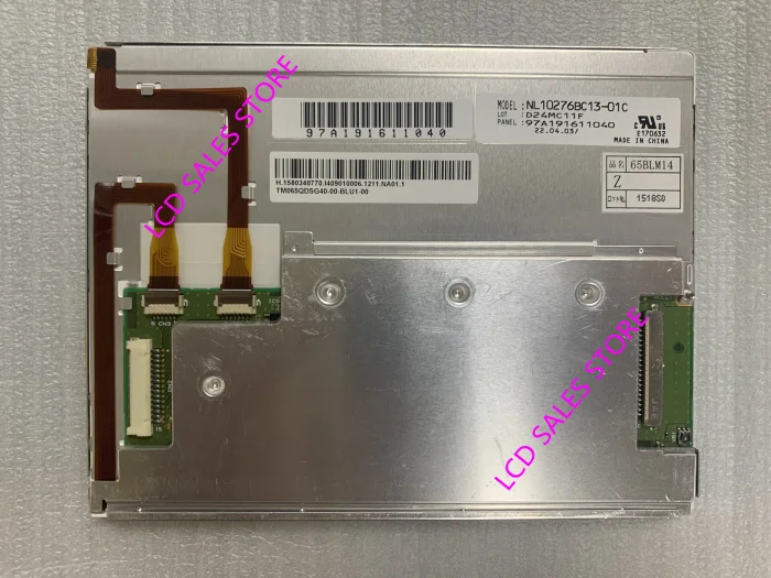 NL10276BC13-01C-6-5-INCH-SCREEN.jpg