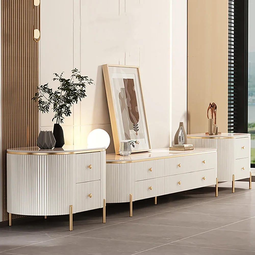 Tv Stand With Dressing Table: The Ultimate Space-Saving Solution for My ...
