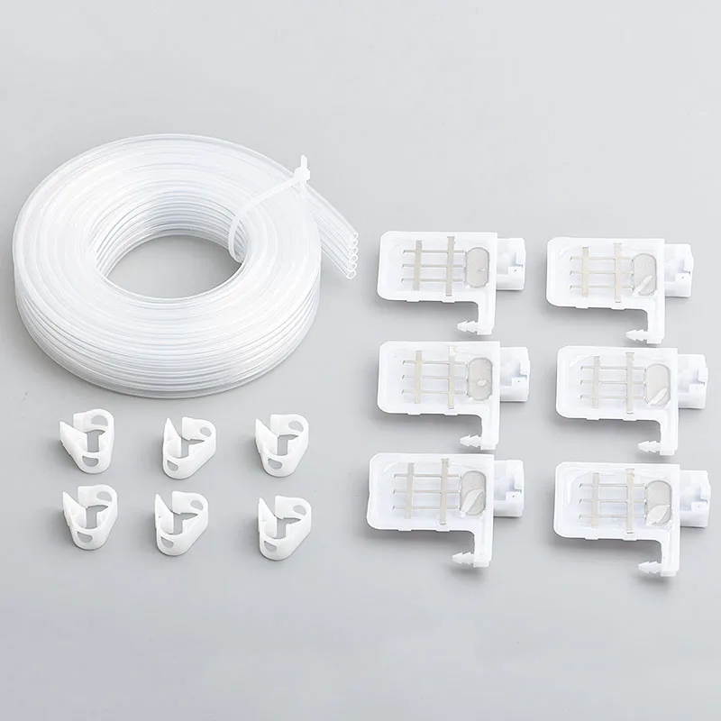 Ink dumper filter Damper xp600 Dampers For Epson XP600 TX800 ...