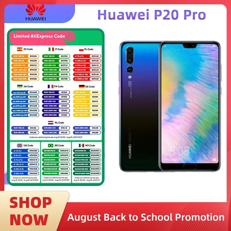 HUAWEI-P20-Pro-4g-Smartphone-Kirin-970-Store-6-1-Inch-40MP-24MP-Camera-4000mAh-Android.jpg