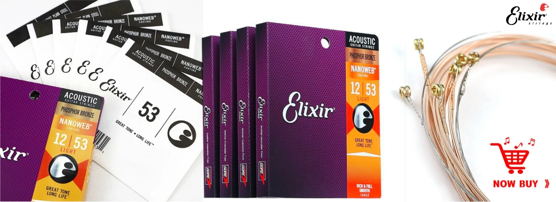 Elixir Store - Amazing products with exclusive discounts on AliExpress