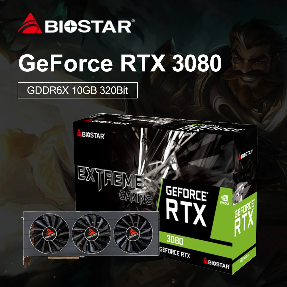 BIOSTAR-New-RTX-3080-Graphic-Card-LHR-GDDR6X-10GB-NVIDIA-GPU-320bit-8NM-Video-Card-placa.jpg