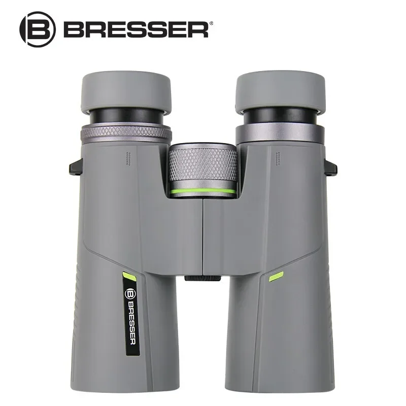 BRESSER-German-Binoculars-HD-Waterproof-Professional-Telescopes-for ...