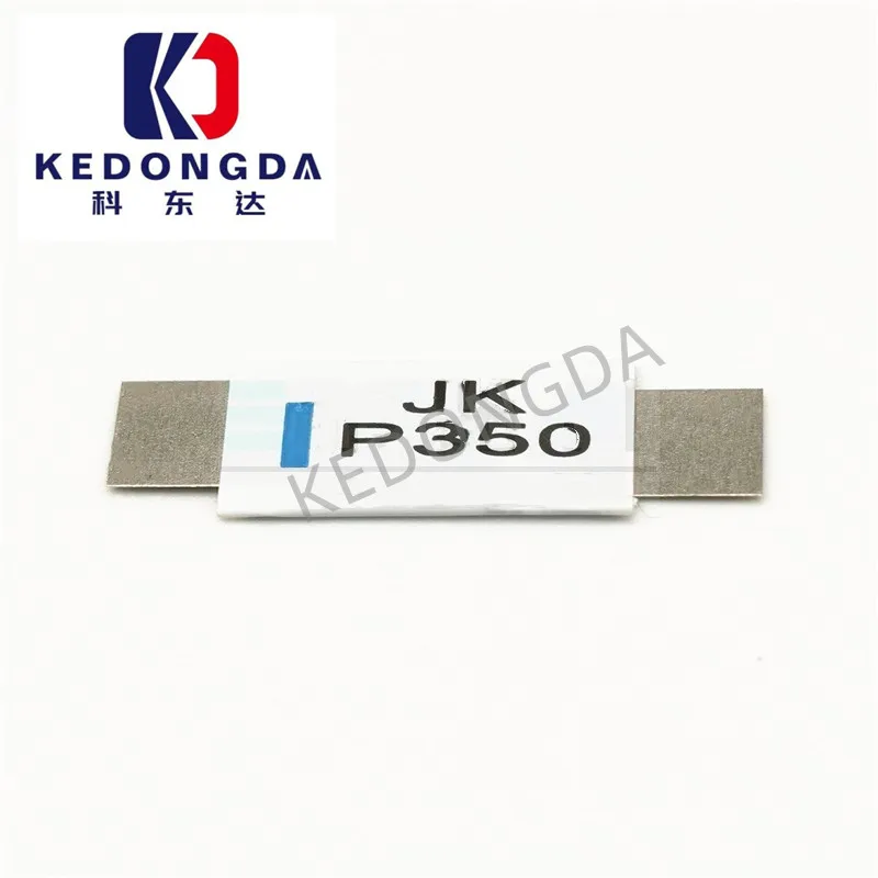 JK-P350-3-5A-24V-patch-self-recovery-fuse-lithium-overcurrent ...