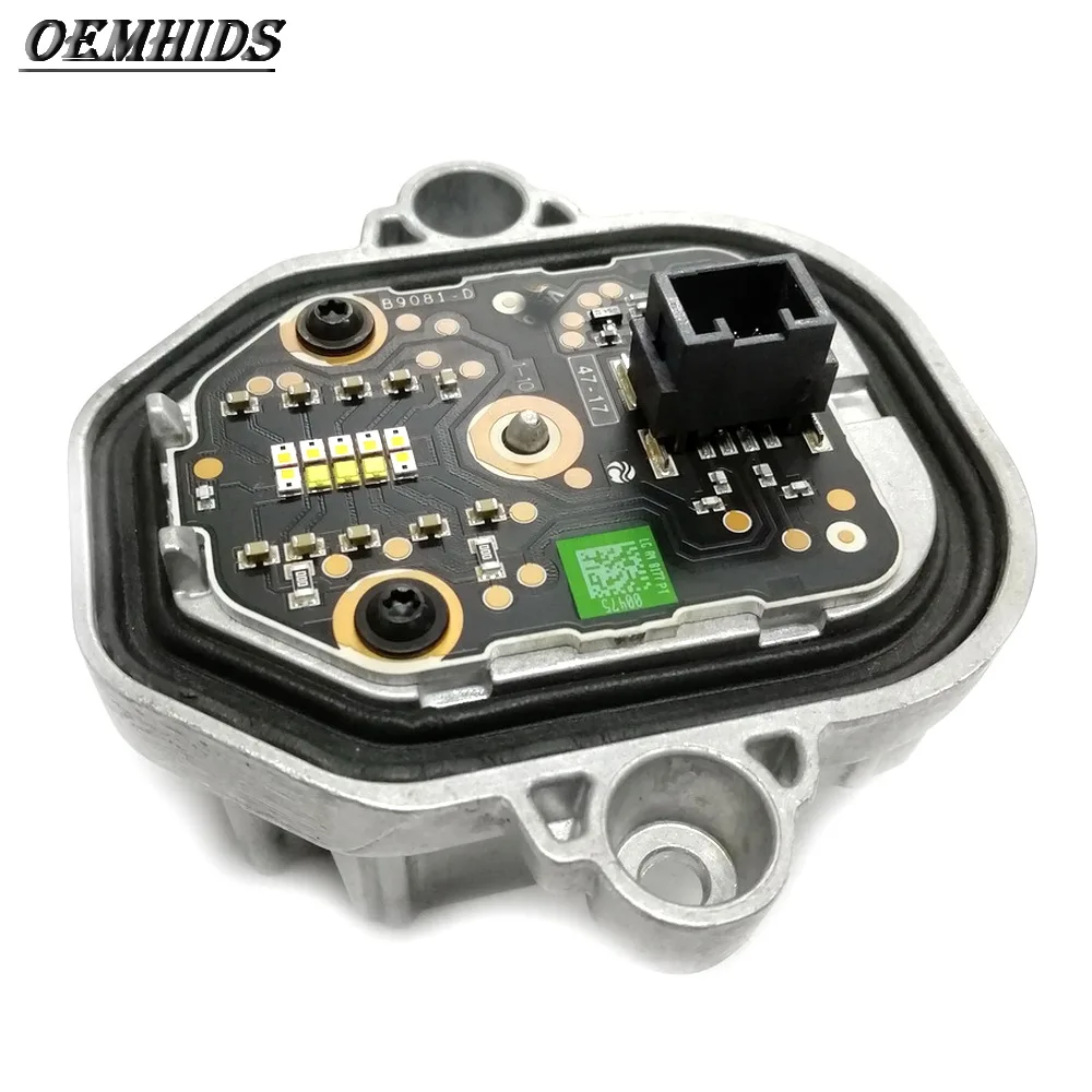 Original-Brand-New-Nnd-OEMHIDS-For-S90-V90-XC90-T8-Headlight-DRL-Turn ...