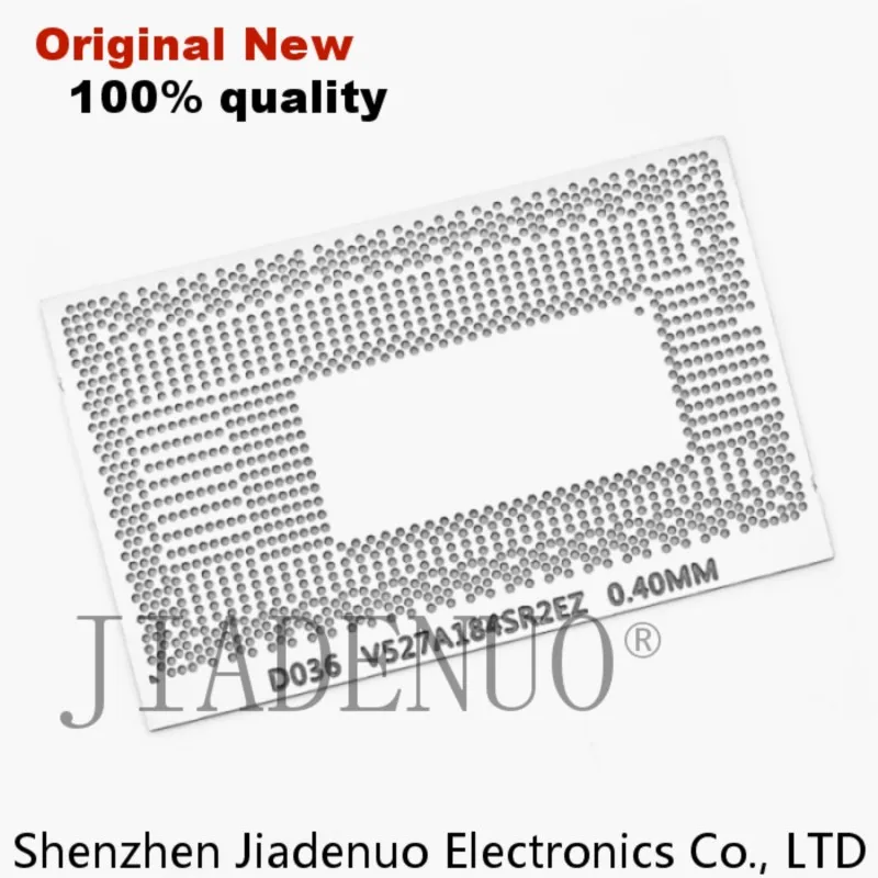 Direct-heating-I7-6600U-SR2F1-I7-6560U-SR2JB-I7-6567U-SR2JH-I7-6650U ...