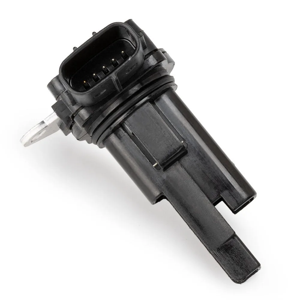 High quality New For 22204-0T010 Mass Air Flow MAF Sensor 22204-0T010 ...
