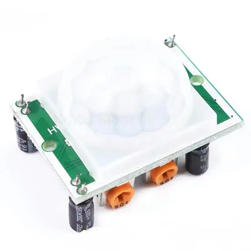 10-pces-sr501-HC-SR501-ajustar-ir-piroel-trico-infravermelho-m-dulo-pir-sensor-de-movimento.jpg