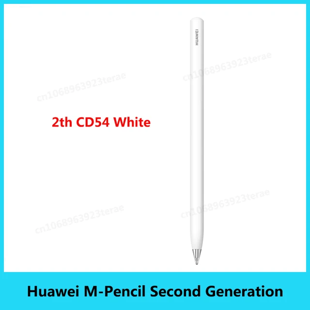 Página principal Productos Sugerencias