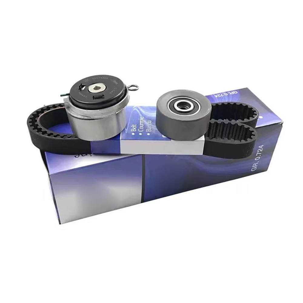 Timing-Belt-Kit-for-Chevrolet-Opel-Vauxhall-Fiat-Pontiac-Saturn ...