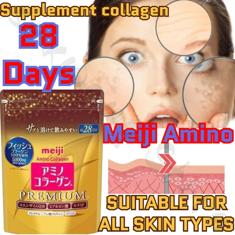Sd89c3580fc3e449983d599e8d021dcdaK.jpg