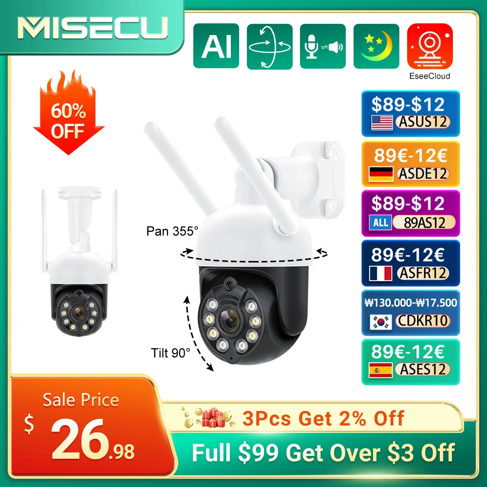 Sd89c3a443c914beba5f7ba42d15a8c570.jpg