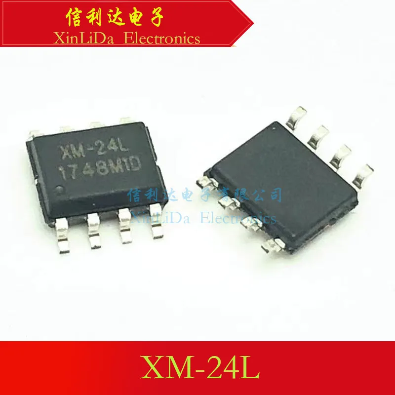 Sd89c66cabab248d98d2690cdd453a21dQ.jpg