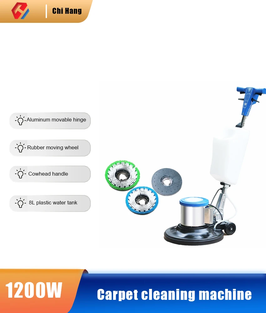 Hand-push-Carpet-Cleaning-Machine-Commercial-Hotel-Cleaning-Multi ...