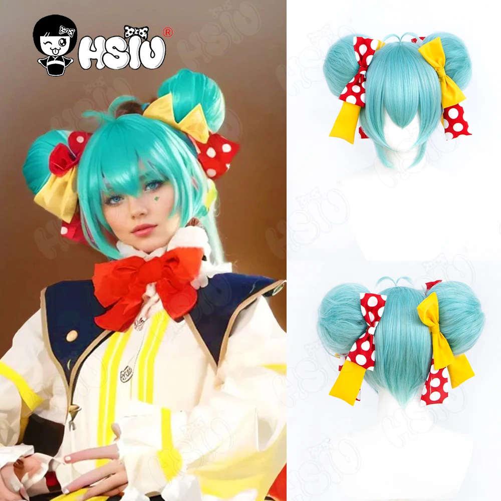 Sua-Cosplay-Clothing-Wig-Fiber-synthetic-wig-short-black-Wig-HSIU-White ...