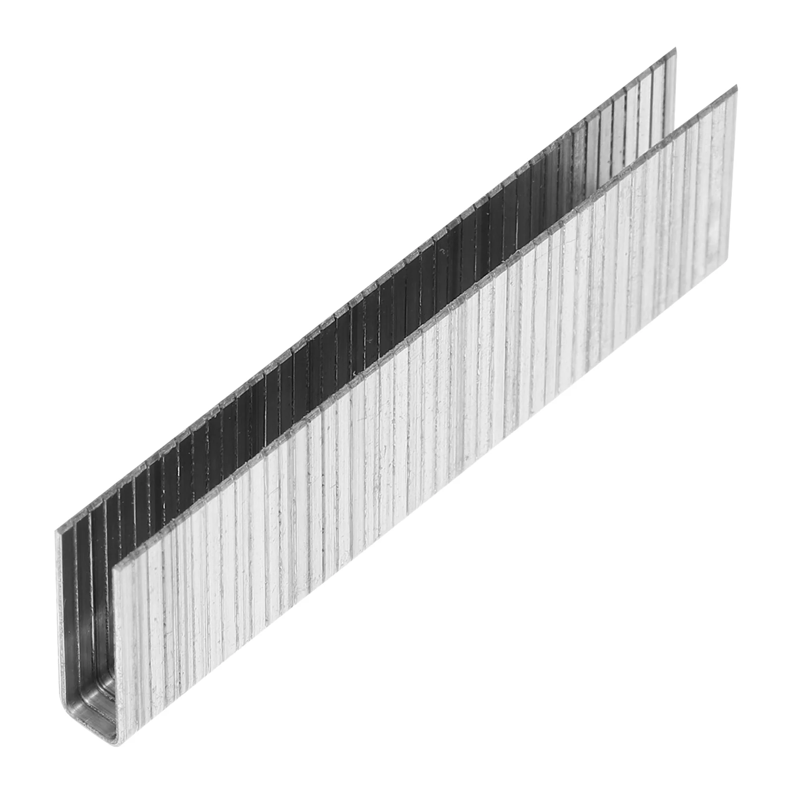 40-Pcs-Mini-Blind-Shutter-Nails-Plantation-Repair-Staples-Window-Louver ...