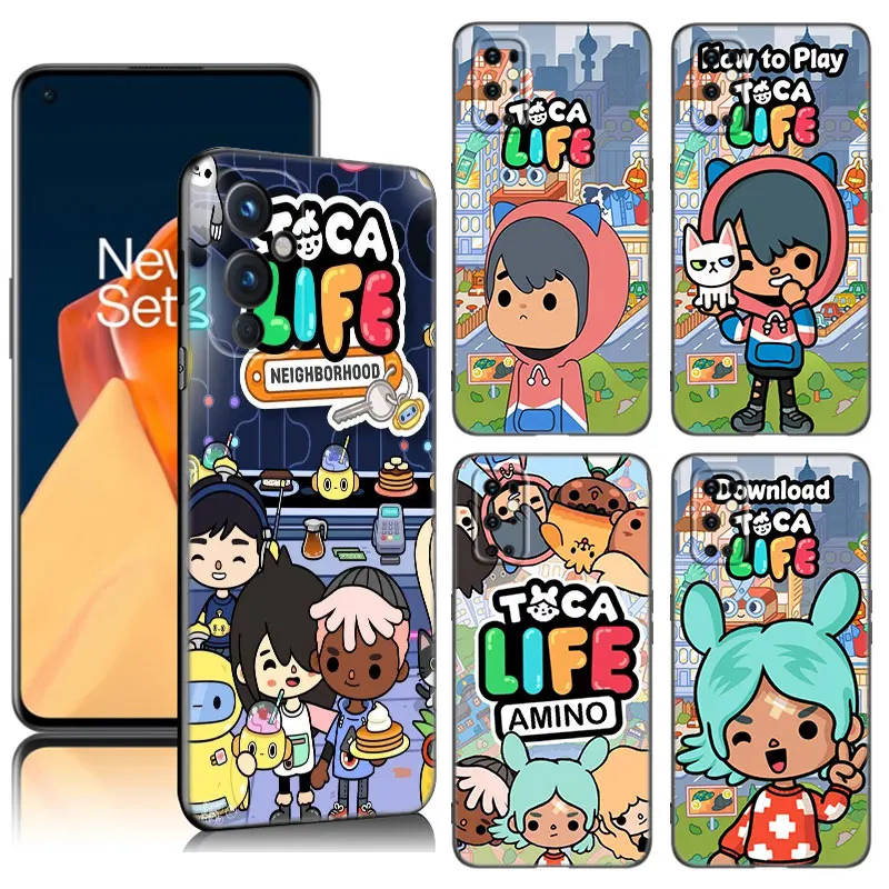 Toca-Life-World-Game-Phone-Case-For-OnePlus-9-10-ACE-2V-Pro-9RT-10T-10R.jpg