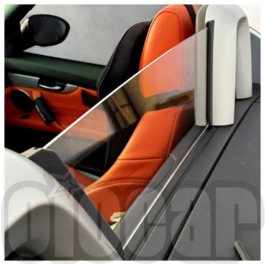 Sd89cee81e89949f68c7bed95b494f0far.jpg