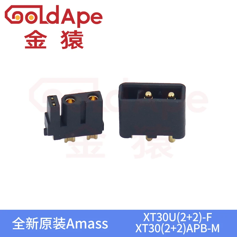 New-Original-Amass-XT30U-2-2-F-XT30-2-2-APB-M-Female-Male-With-Signal.jpg