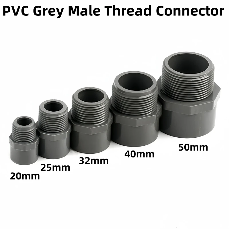 Sd89d0c6ecf7e4af4ae6bc295216a73cen.jpg