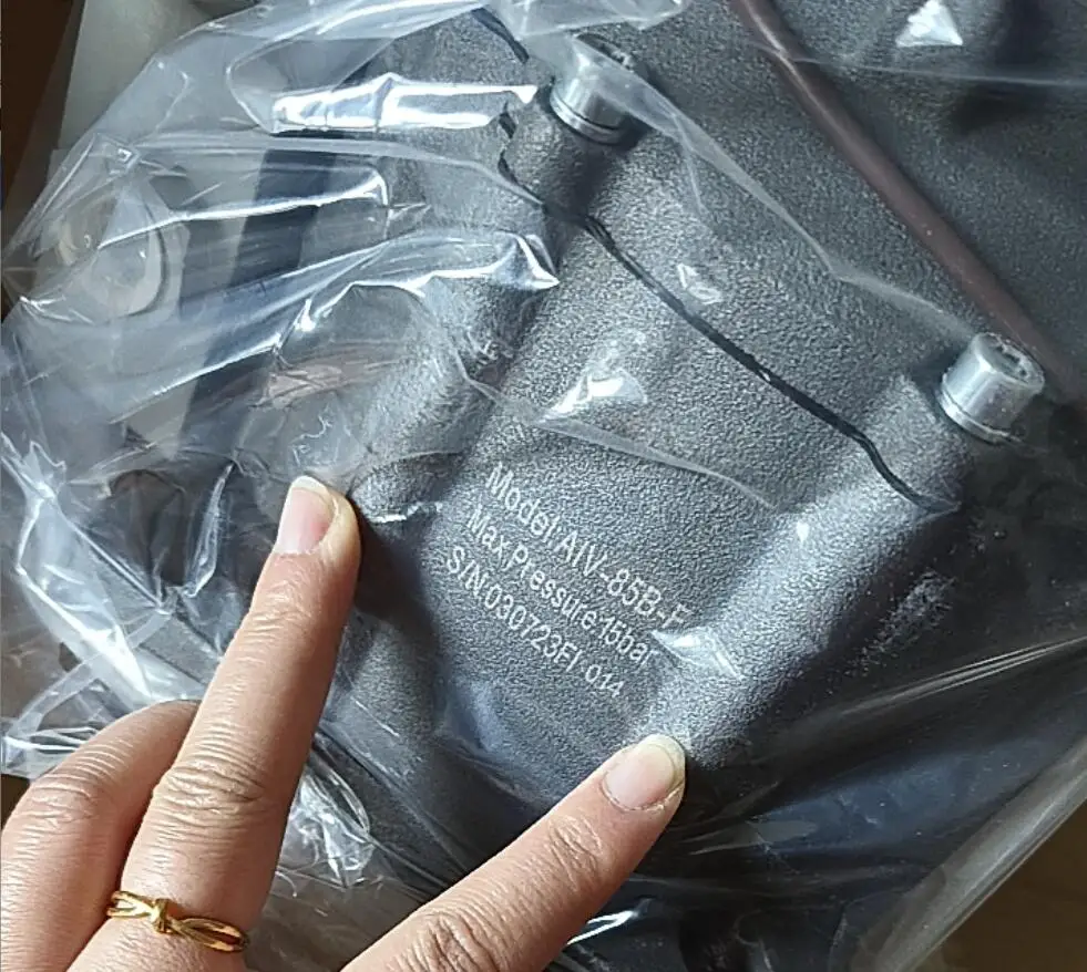 Screw-air-compressor-red-star-intake-valve-AIV-85B-F.jpg