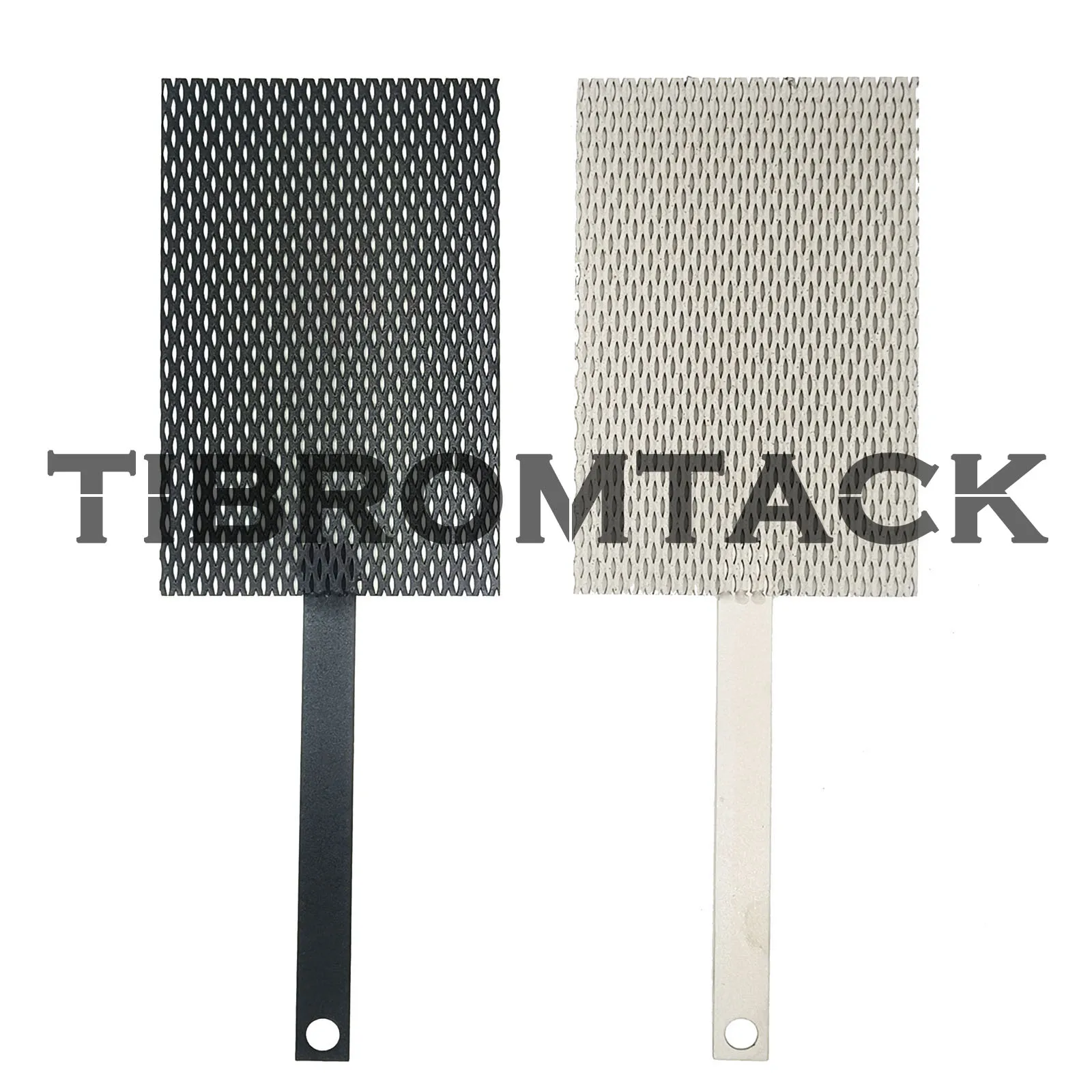 Anode-of-Titanium-Electrochemical-Application-Titanium-Anode-Mesh-with ...