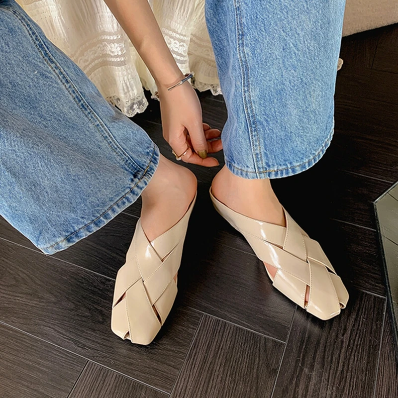 Store Home Products Feedback