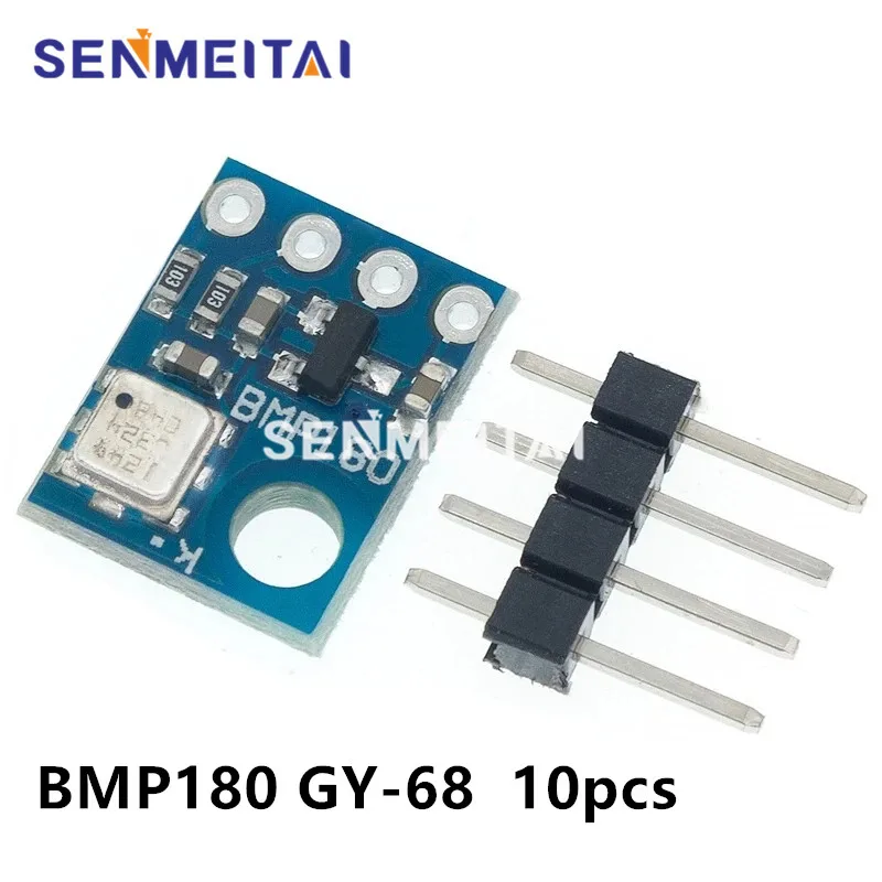 10pcs-BMP180-GY-68-Digital-Barometric-Pressure-Sensor-Board-Module.jpg