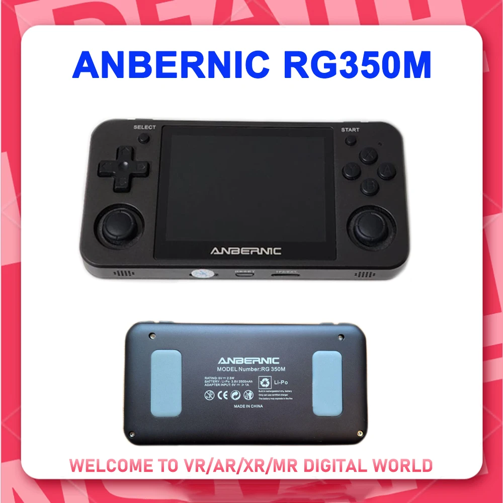 Sd89e3e143105427bbe3e6754370be014O.jpg