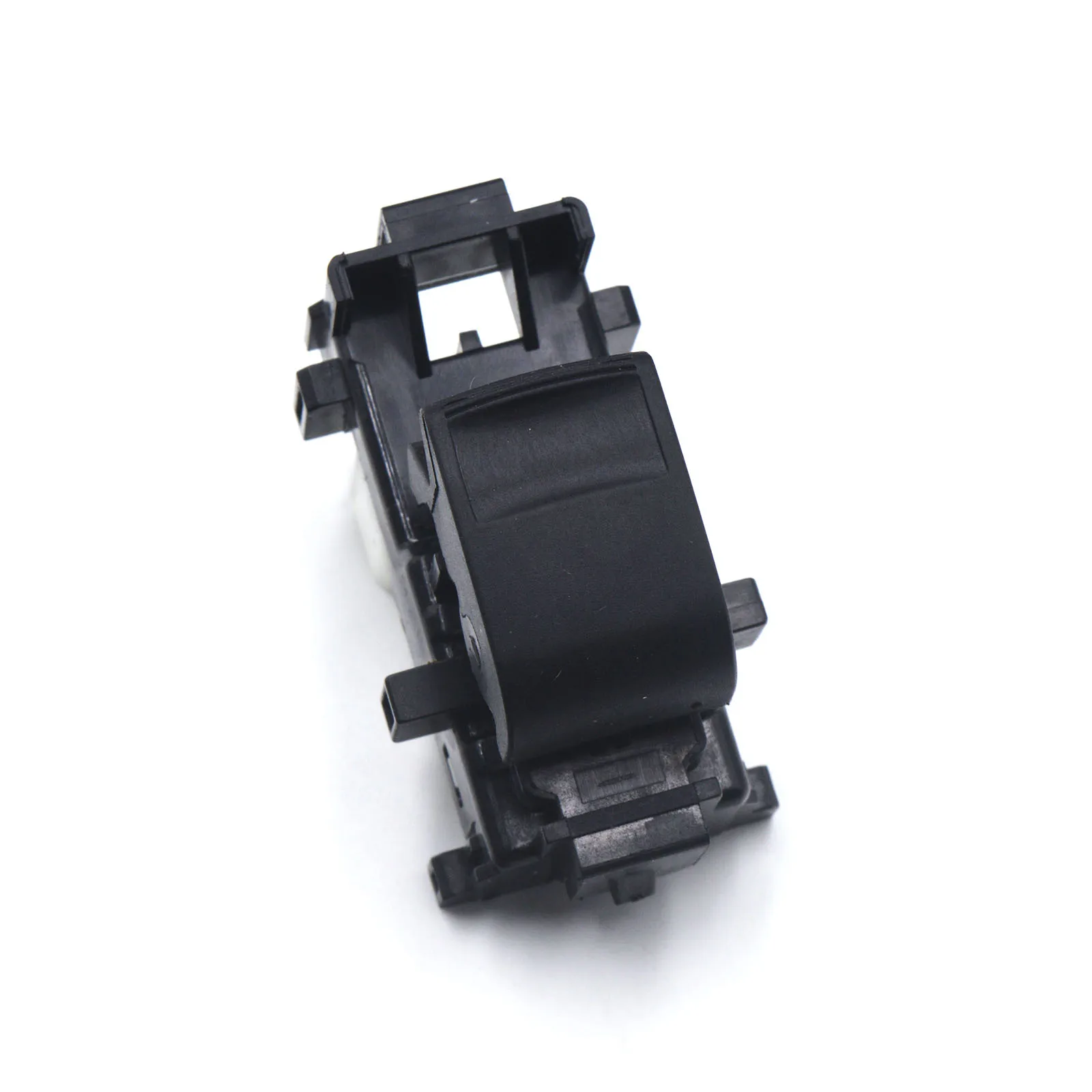 Auto Parts 84810 06060 New Master Electric Power Window Switch Fit For ...