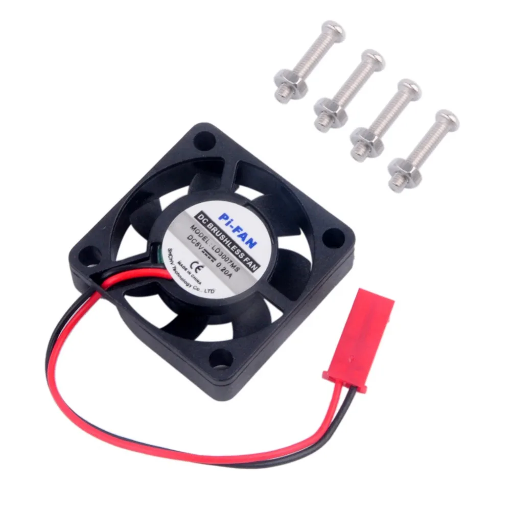 RPI-Cooling-Cool-External-Fan-for-Raspberry-Pi-3-2-Model-B-B-B-Plus-A.jpg