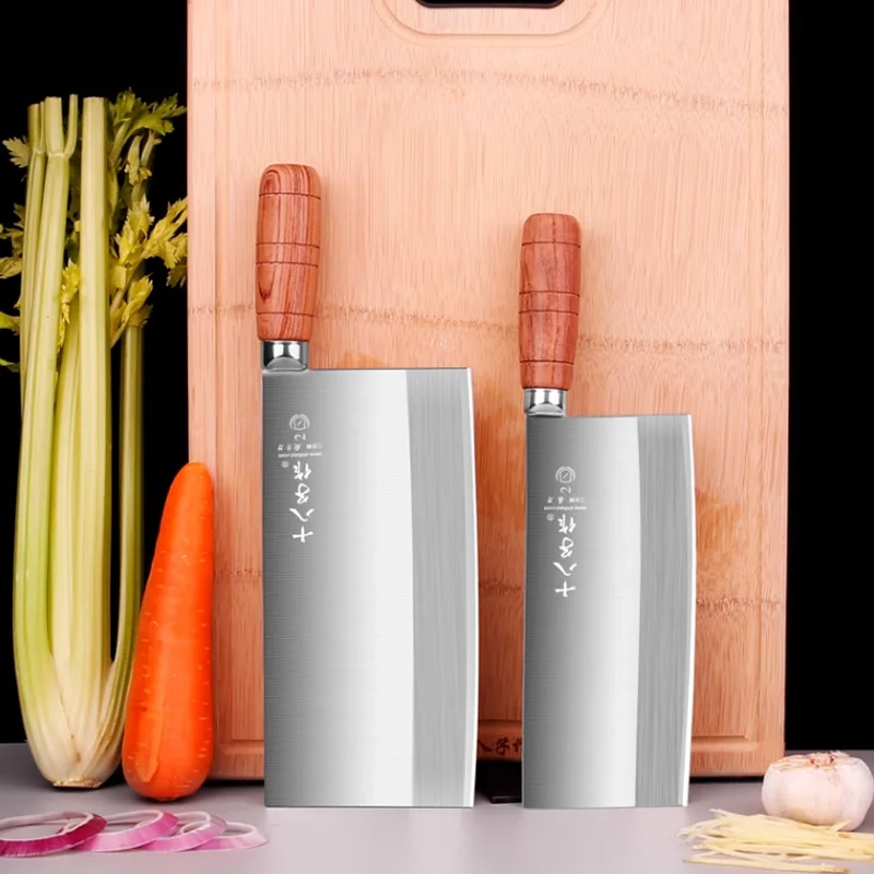 SHIBAZI-Traditional-Chef-Slicing-Cooking-Knife-Advanced-Compound-Alloy ...