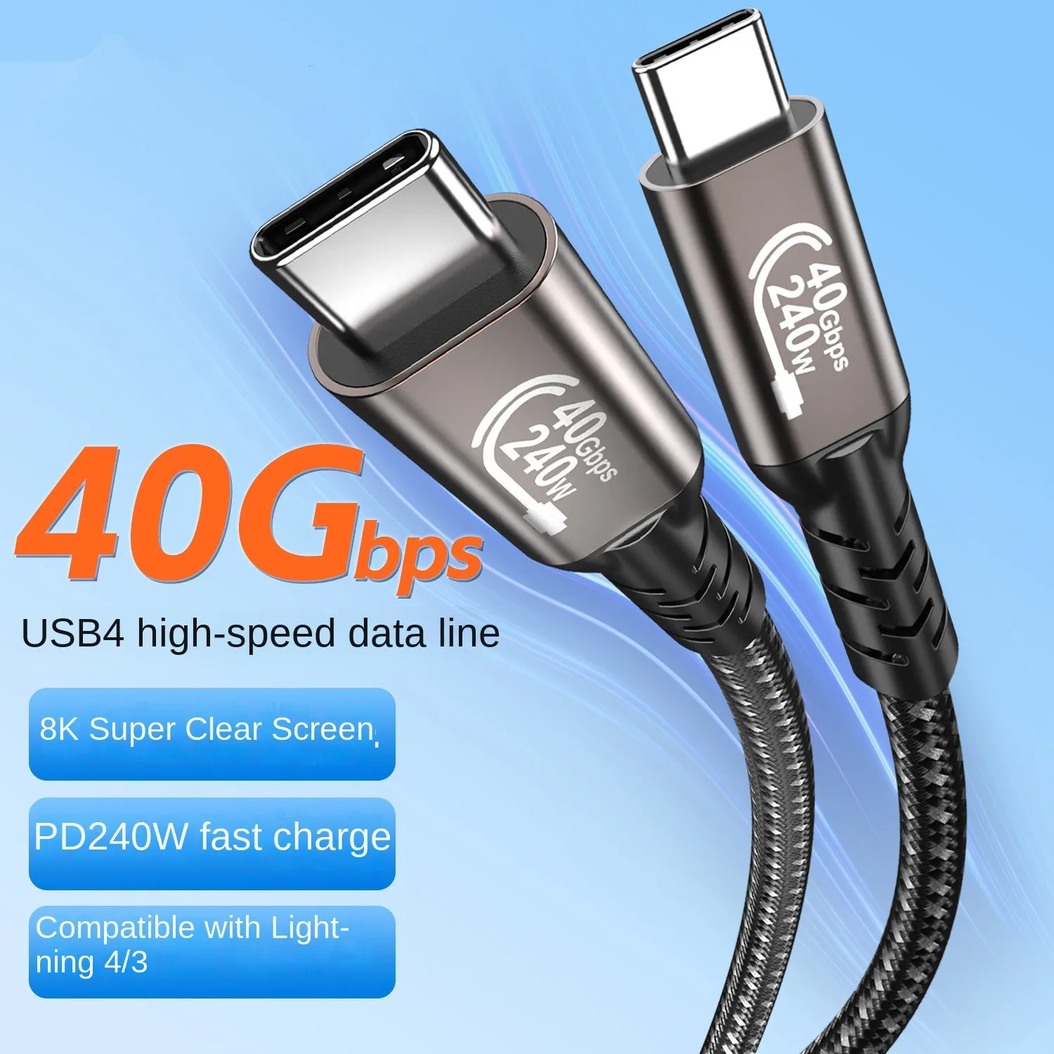 USB-4-0-Data-Cable-For-Thunderbolt-4-Type-C-to-Type-C-PD-240W-Fast.jpg