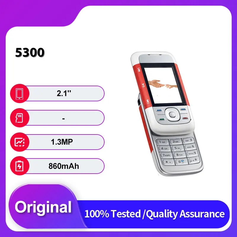 Sd89ee05fb22f4980be1144d905b44d6ba.jpg