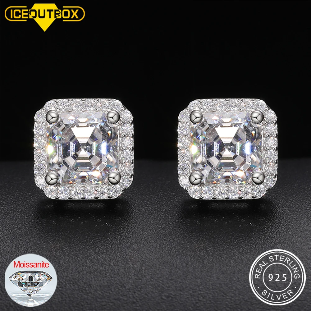 D-VVS-Boucles-d-oreilles-carr-es-Moissanite-en-argent-regard-925-pour-femme-coupe-Ascher.jpg