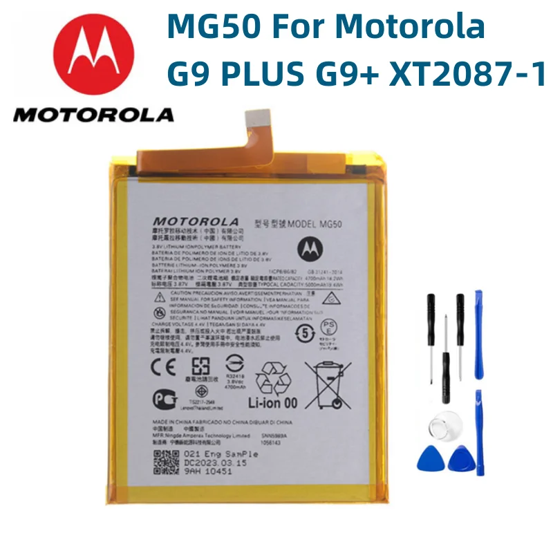 Página principal Productos Comentarios