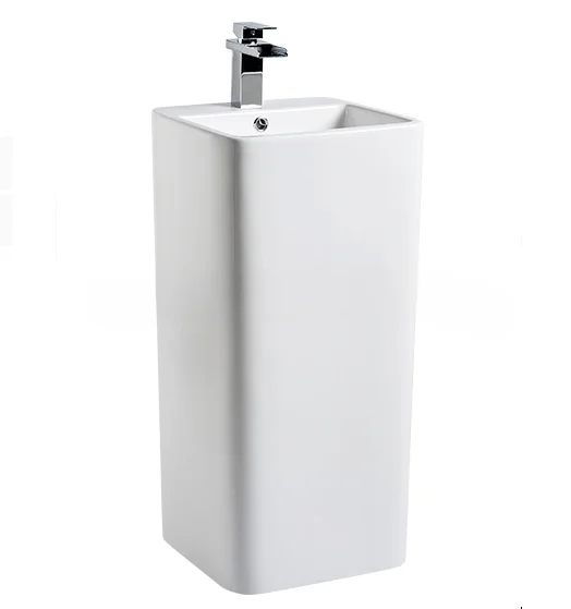 for-Porcelain-Square-Shaped-Freestanding-Hand-Wash-Basin-Ceramic ...