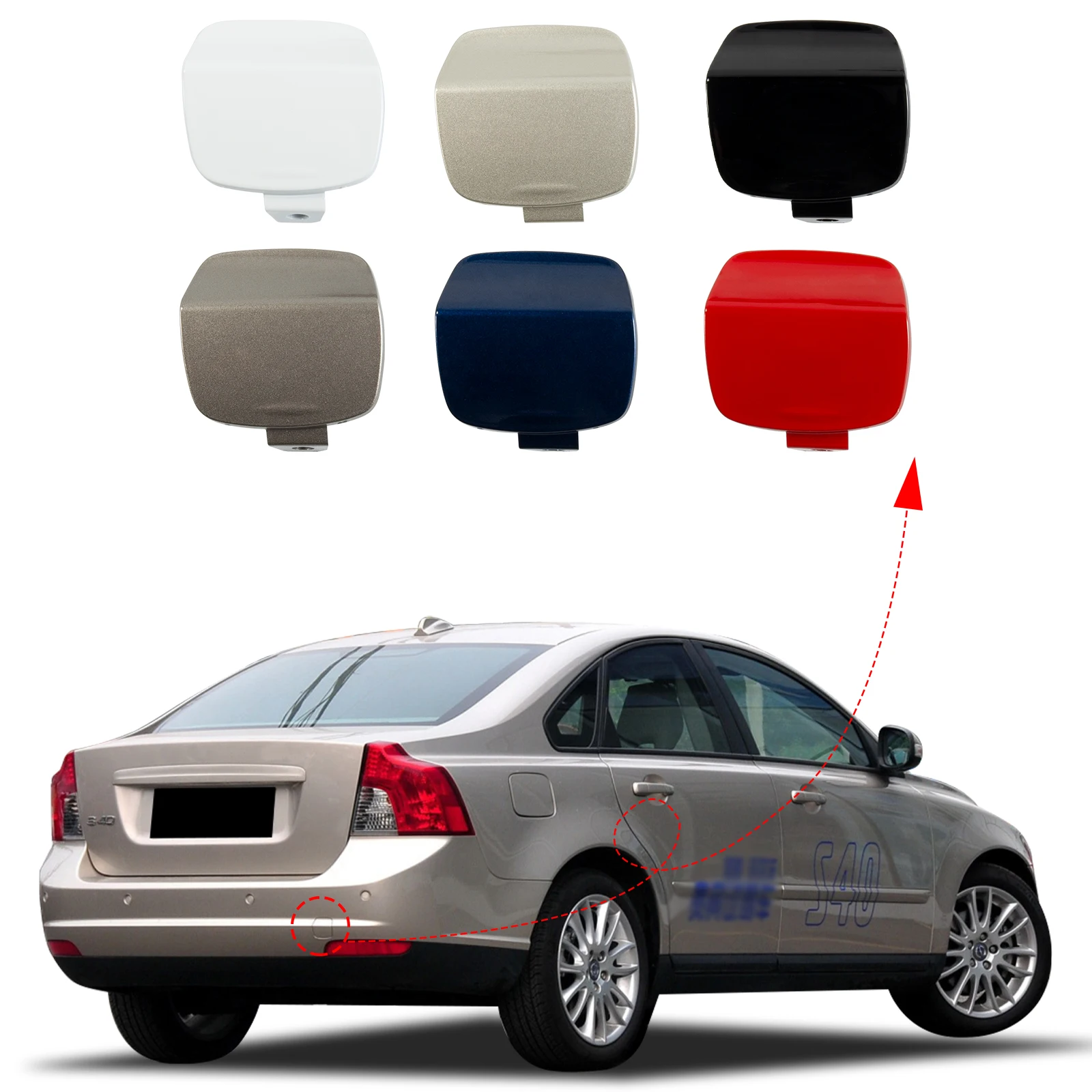 Sd8a02bcd4de94383ba41c93bb8d1e1bbi.jpg