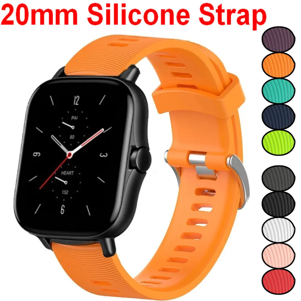 Sd8a062ea4eae48b58c87f9fcc830cd35Z.jpg