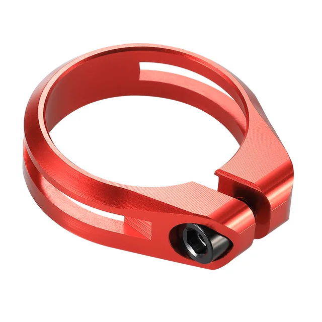 Store Home Products Summer Sale Feedback