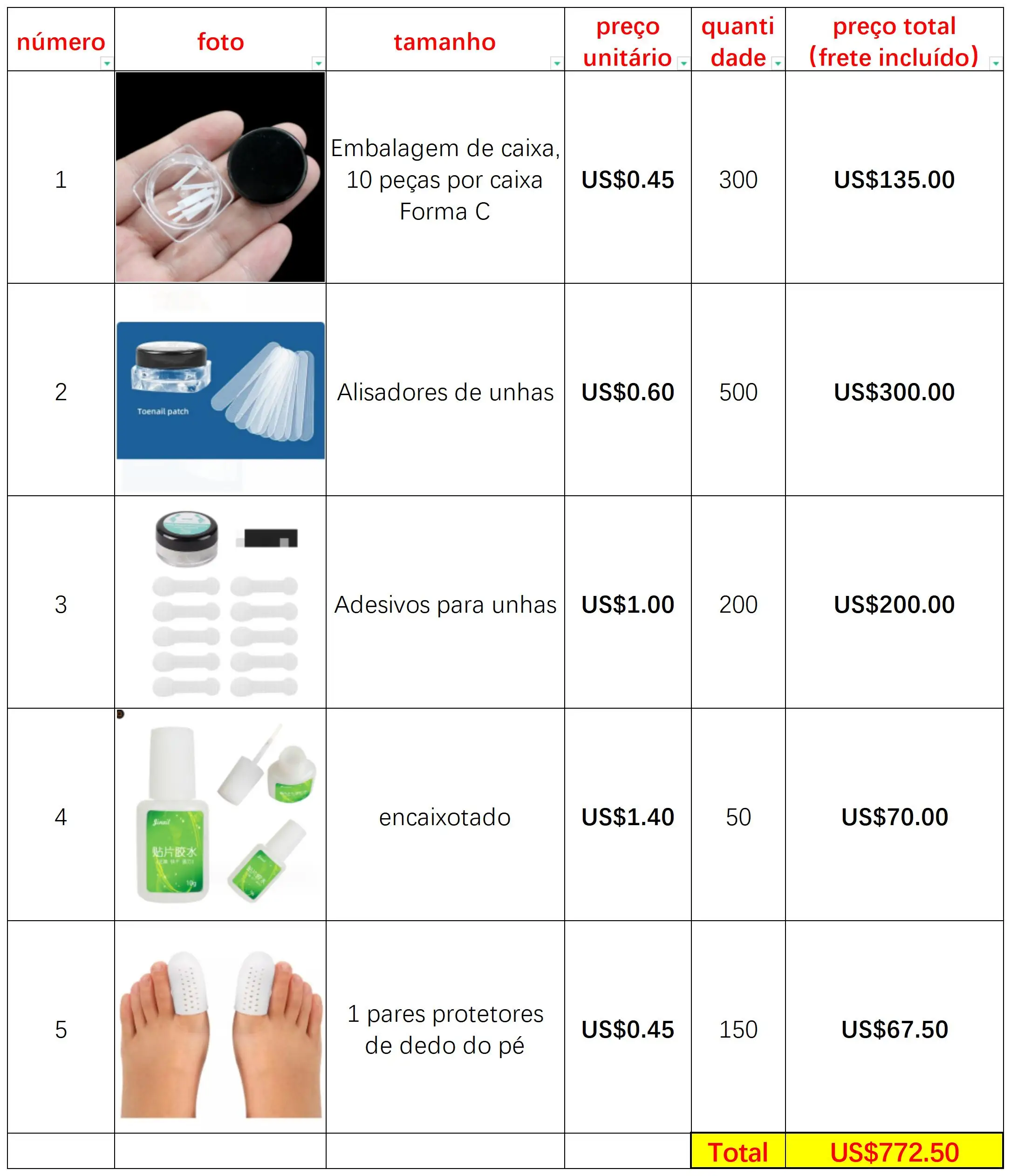 001-some-goods-for-important-customers.jpg