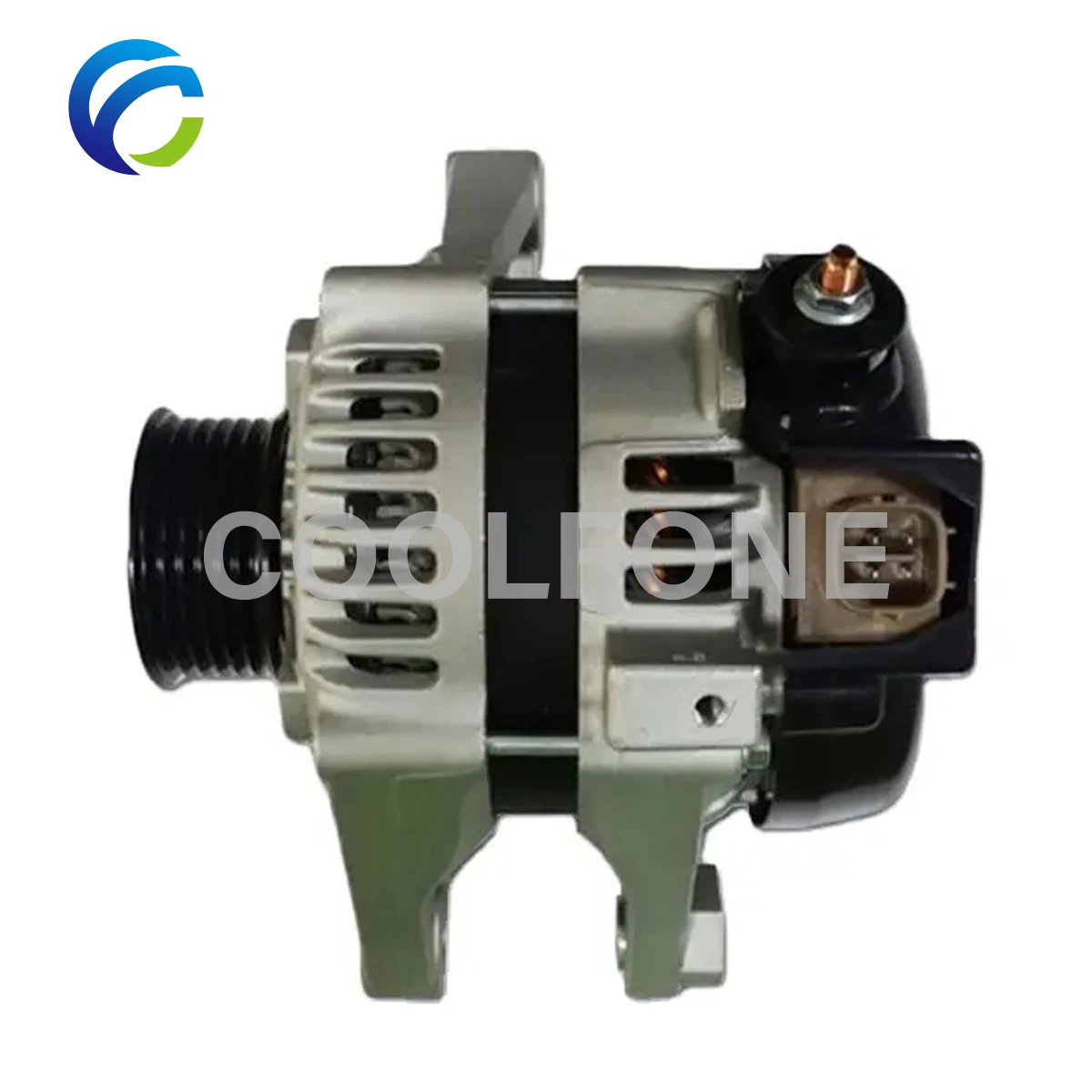 Water-Cooled-Generator-Alternator-for-TOYOTA-ALLION-PREMIO-Corolla ...