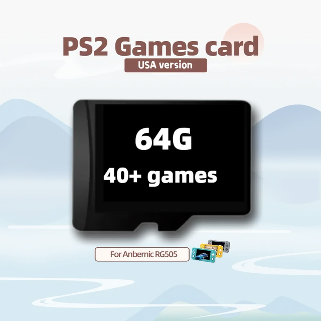 Página inicial da loja Produtos Promo 11.11 Mais vendidos Avaliação