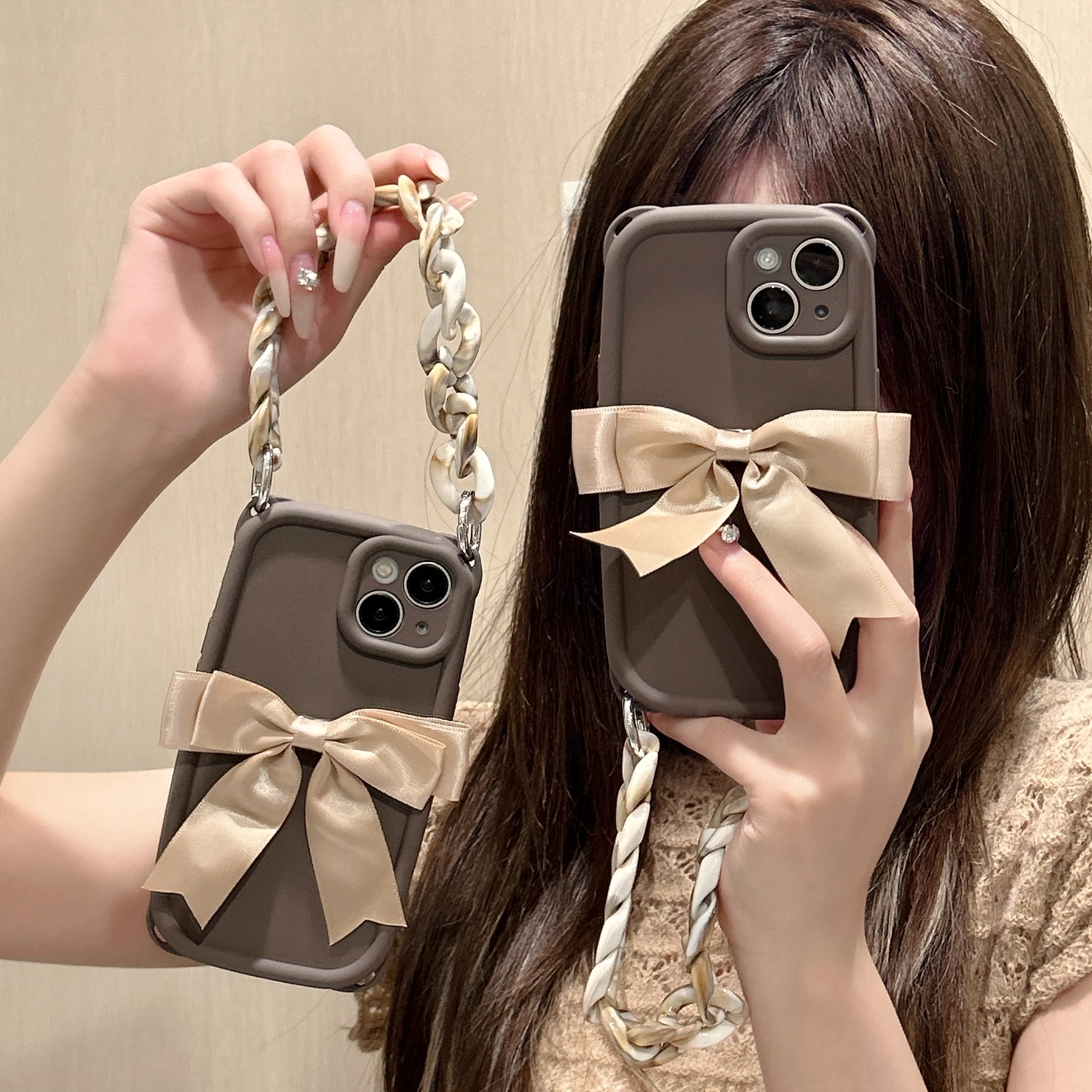 Ins-Ribbon-Tie-Hand-Strap-Chain-Case-For-iPhone-11-12-13-14-15-Pro-Max.jpg
