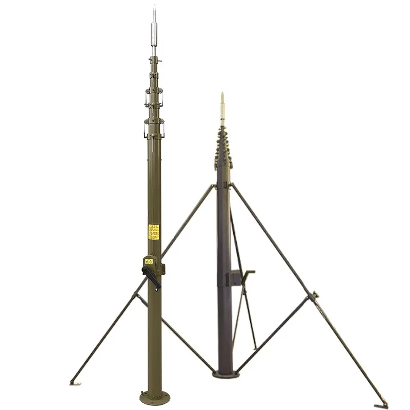 aluminum-hand-crank-telescopic-masts.jpg