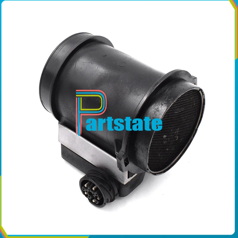 0280213015-0280213018-0000940248-Mass-Air-Flow-MAF-Sensors-For-Merc ...