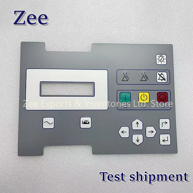 Sd8a178dd8d974ddfb20361334fd19a50u.jpg