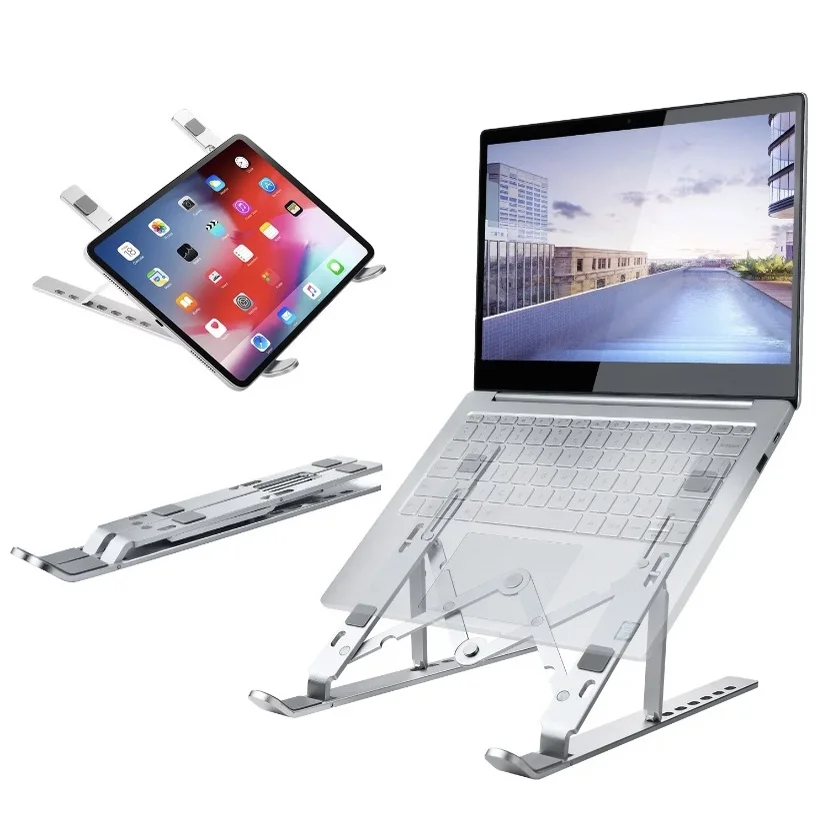 Slim-Foldable-And-Portable-Stand-For-Notebook-And-Macbook-Aluminum.png